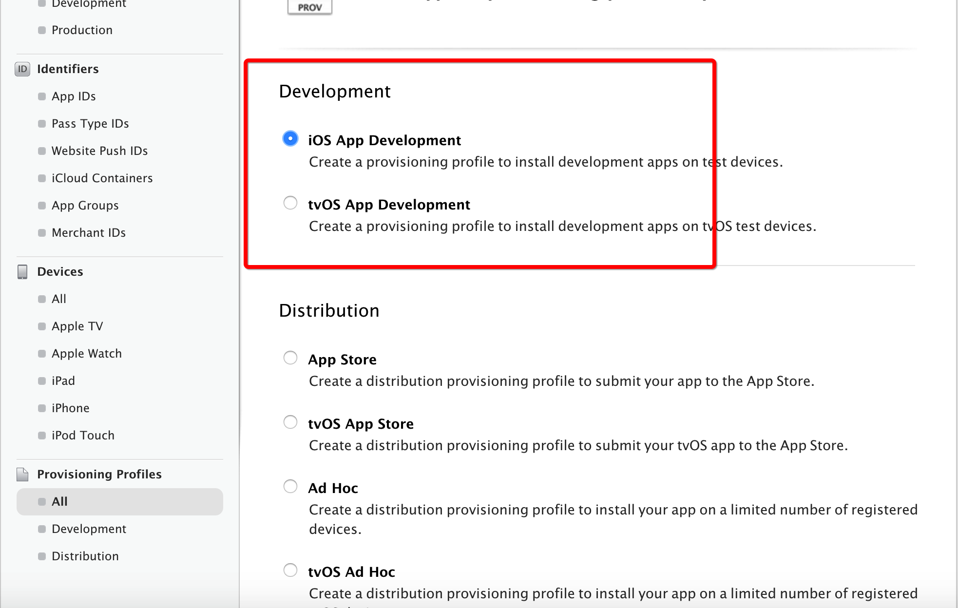 Jenkins+git+fir搭建持续集成环境（超详细搭建教程）_fir分发系统搭建教程-CSDN博客