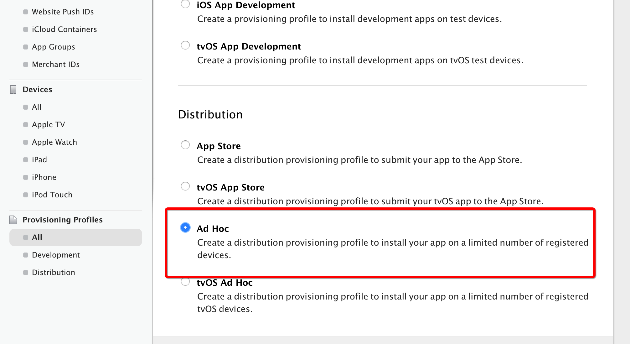 Jenkins+git+fir搭建持续集成环境（超详细搭建教程）_fir分发系统搭建教程-CSDN博客