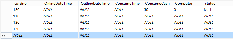 Sql Server 未删除任何行未删除任意行 Sqlserver Csdn博客 