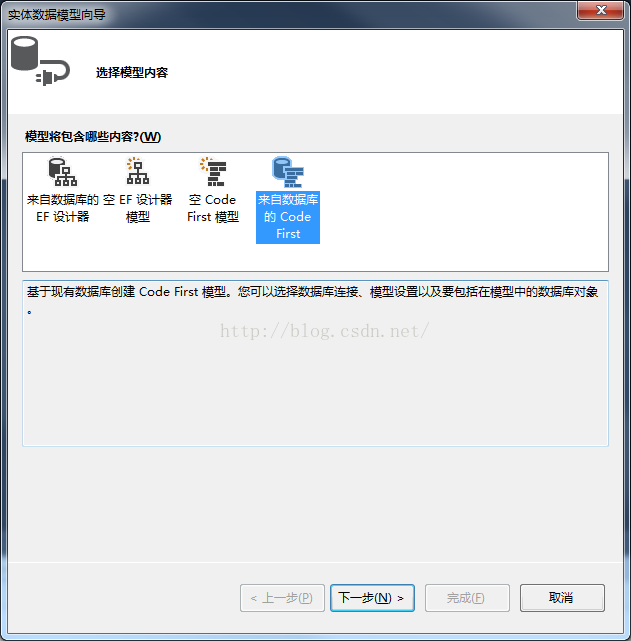 学习经验之mvc的sqlserver数据库两表查询sqlserver 二维表查询 Csdn博客 