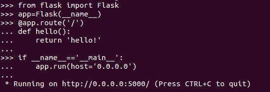 Python 模块导入时名称冲突引起的错误python 当文件夹名称和安装包名称冲突 Csdn博客