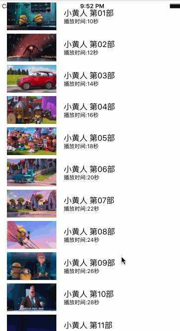 Json和xml的复杂解析xml Json 混合 解析 Csdn博客