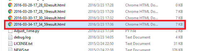 Python自动控制程序seleniumwebdriverpython 定时控制任务 Csdn博客 9672