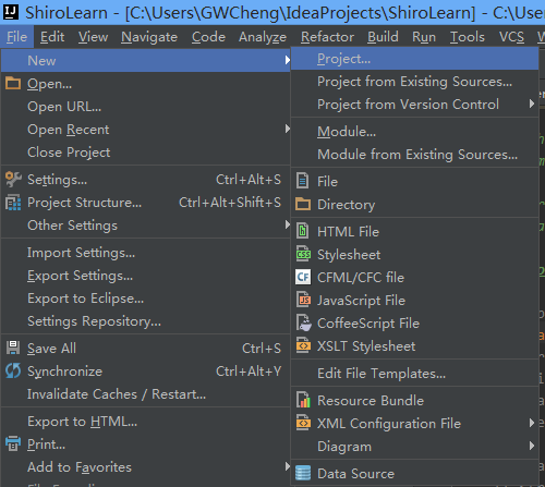 Maven--java.lang.NoClassDefFoundError: org/codehaus/plexus/compiler/util/scan ...