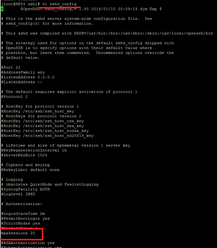 com.jcraft.jsch.JSchException: channel is not opened解决方案-CSDN博客