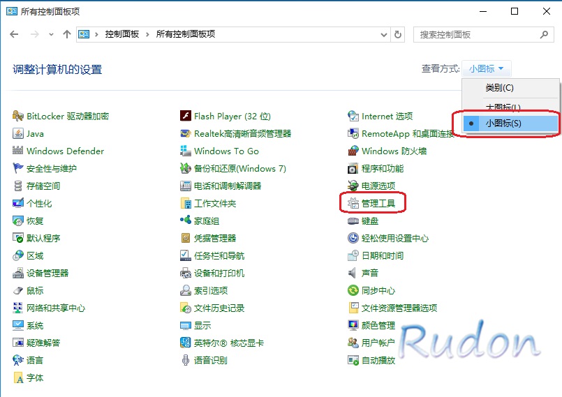 【mysql错误】unable To Connect To Remote Host Catalog Download Has Failed Unable To Connect To
