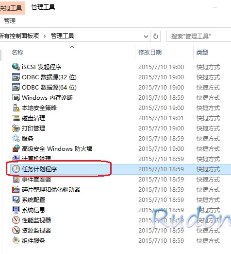 【mysql错误】unable To Connect To Remote Host Catalog Download Has Failedunable To Connect To