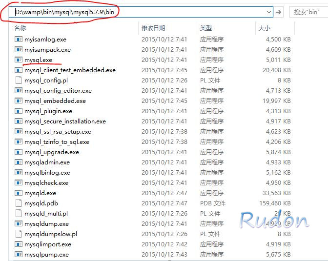 【windows】git Bash技巧 向linux上的terminal靠拢！gitbash 支持哪些linux 指令 Csdn博客