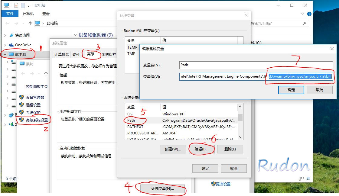 【windows】git Bash技巧 向linux上的terminal靠拢！gitbash 支持哪些linux 指令 Csdn博客