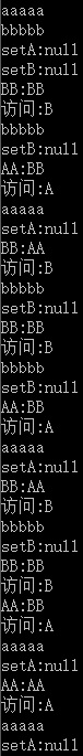 Java Synchronized 简单示例synchronizedobject Csdn博客 3394
