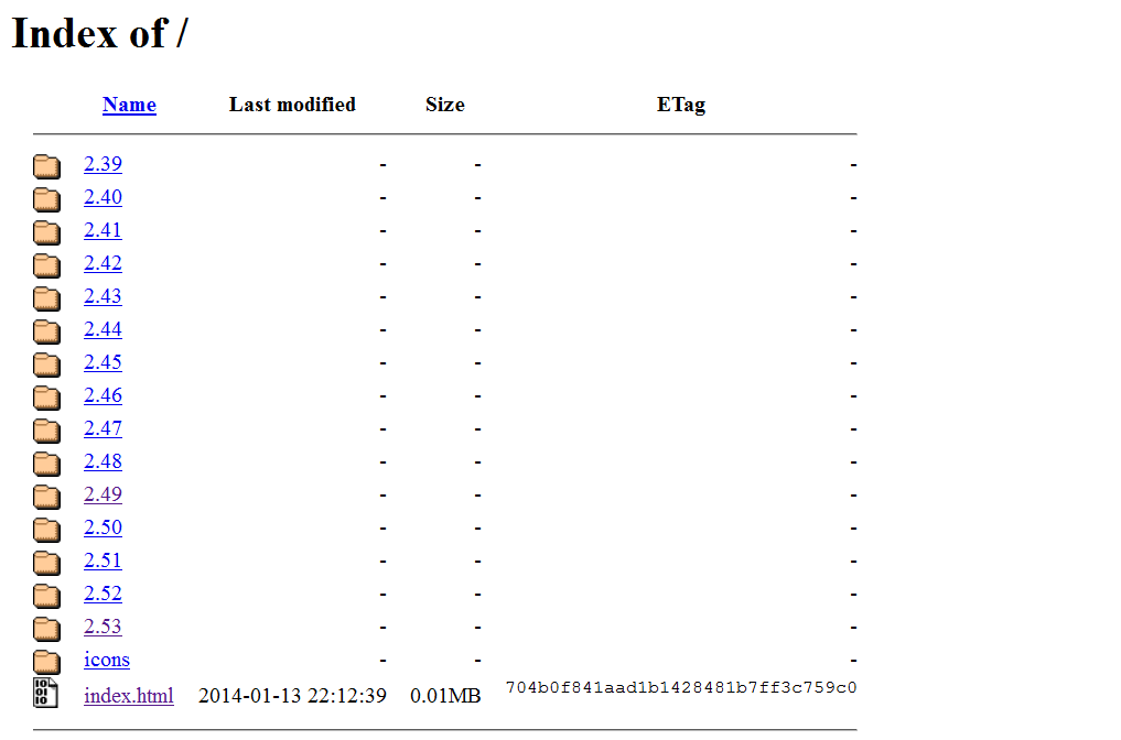 Selenium 调用iedriverserver打开ie浏览器 Csdn博客