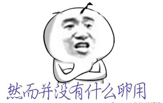 在NodeJS中玩转Protocol Buffer_node编译pb数据-CSDN博客