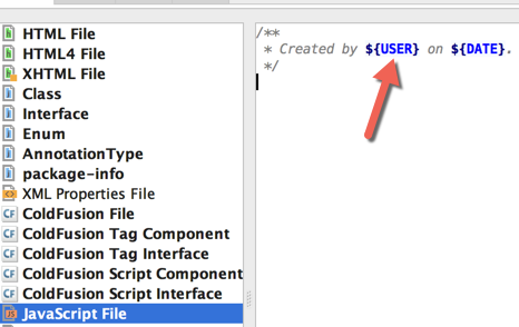 IDEA 配置优化 提高开发效率_idea snippet-CSDN博客