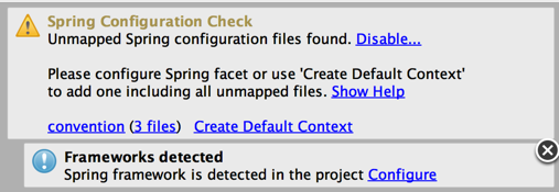 IDEA 配置优化 提高开发效率_idea snippet-CSDN博客