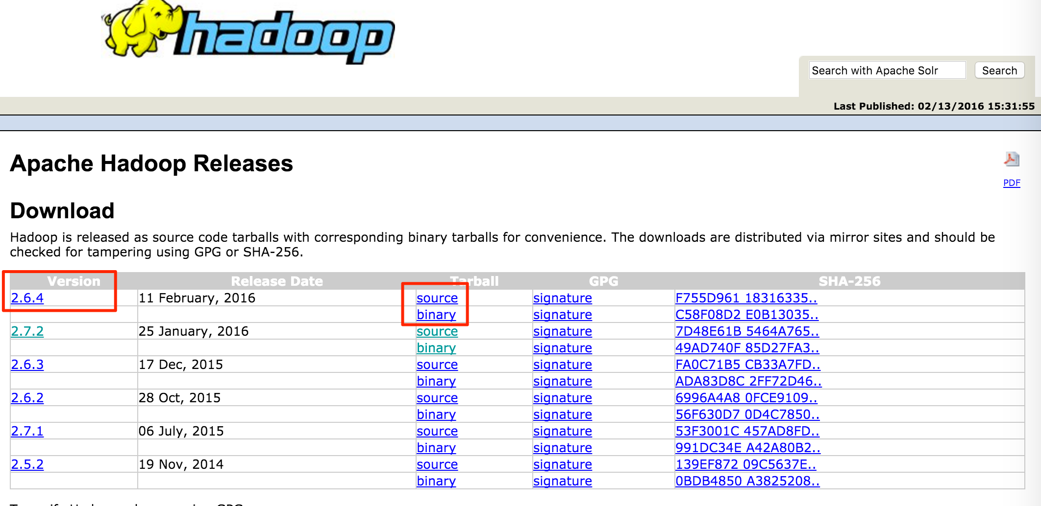 如何用eclipse查看hadoop源码eclipse配置查看hadoop文件系统 Csdn博客