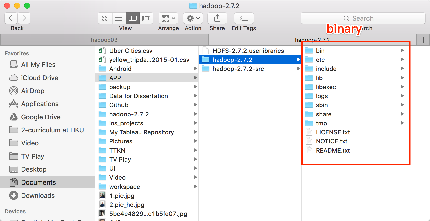 如何用eclipse查看hadoop源码eclipse配置查看hadoop文件系统 Csdn博客