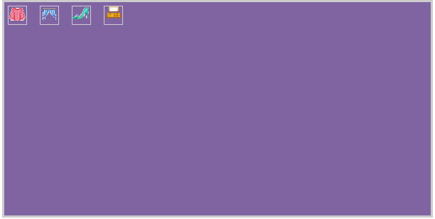 Background Position和雪碧图css Sprites用法雪碧图 Background Position Csdn博客 