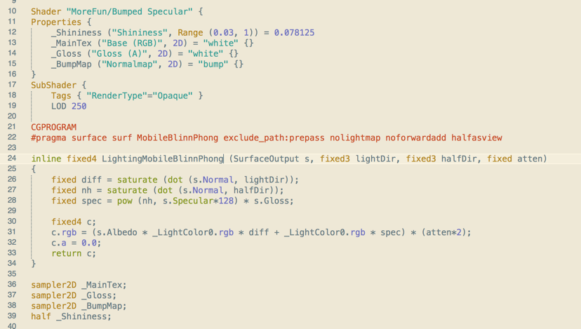 使用mali Graphics Debugger调优unity程序（killer示例） Csdn博客