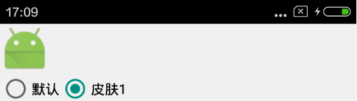 Android动态资源加载原理和应用_android 动态添加 assert-CSDN博客