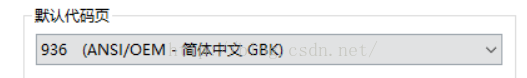 Python 解决pip安装库时unicodedecodeerror的错误unicodedecodeerror Ascii Codec Cant Decode Byt Csdn博客 1137