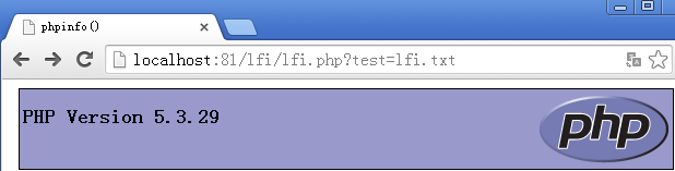 Php本地文件包含and远程文件包含 Csdn博客 6305