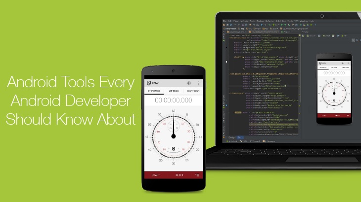 这些小工具让你的android 开发更高效android 系统小功能开发 Csdn博客 