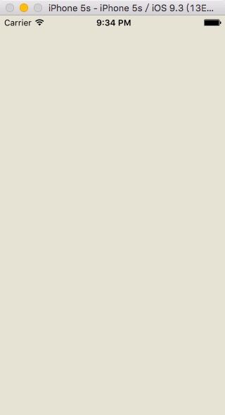 Swift实战入门 手把手教你编写2048一swift入门游戏 Csdn博客