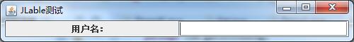 35jlabel、jtextfield、jpasswordfield、jtextarea、jpanel、setborderjpanel Jlabel Jtextfield 放在 