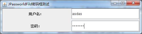 35jlabel、jtextfield、jpasswordfield、jtextarea、jpanel、setborderjpanel Jlabel Jtextfield 放在 