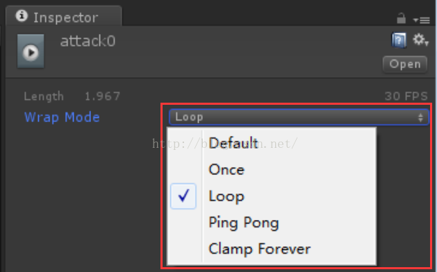 Unity3d 学习笔记9 —— 3d模型动画控制unity3d 点击按钮animation执行 Csdn博客 