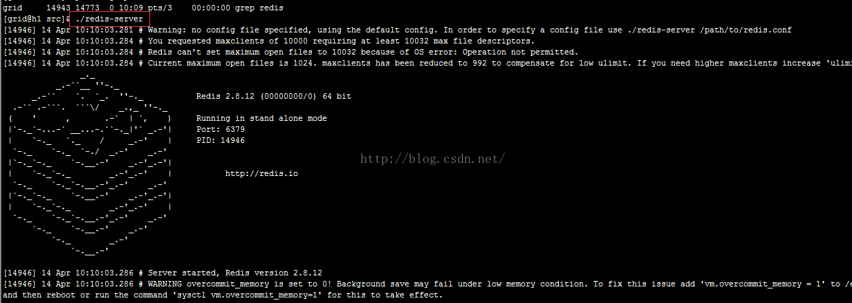 Caused By Redis Clients Jedis Exceptions Jedisdataexception Err Client Sent Auth But No