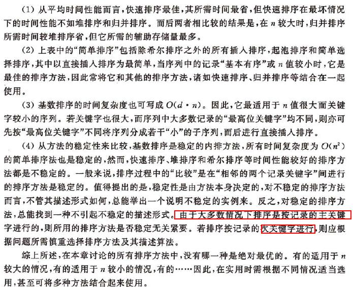 Python Pandas Guide Excel Data Amount Is Too Large To Report An Error Problem Programmer Sought