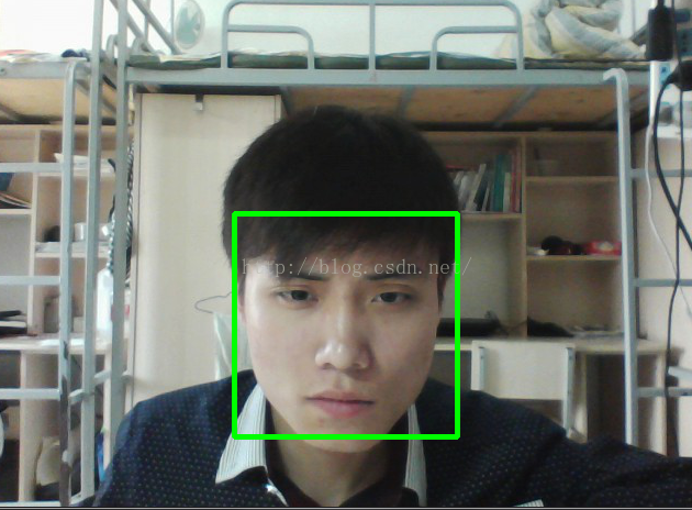 问题处理之detectmultiscale函数objects返回值异常 Detectmultiscale函数返回的数组长度为0 Csdn博客