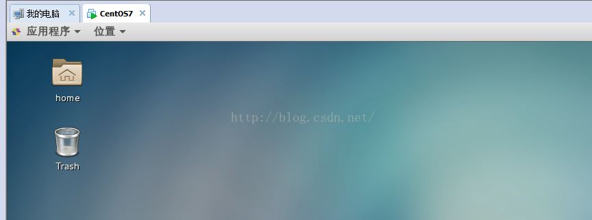 Centos7安装tensorflow Csdn博客
