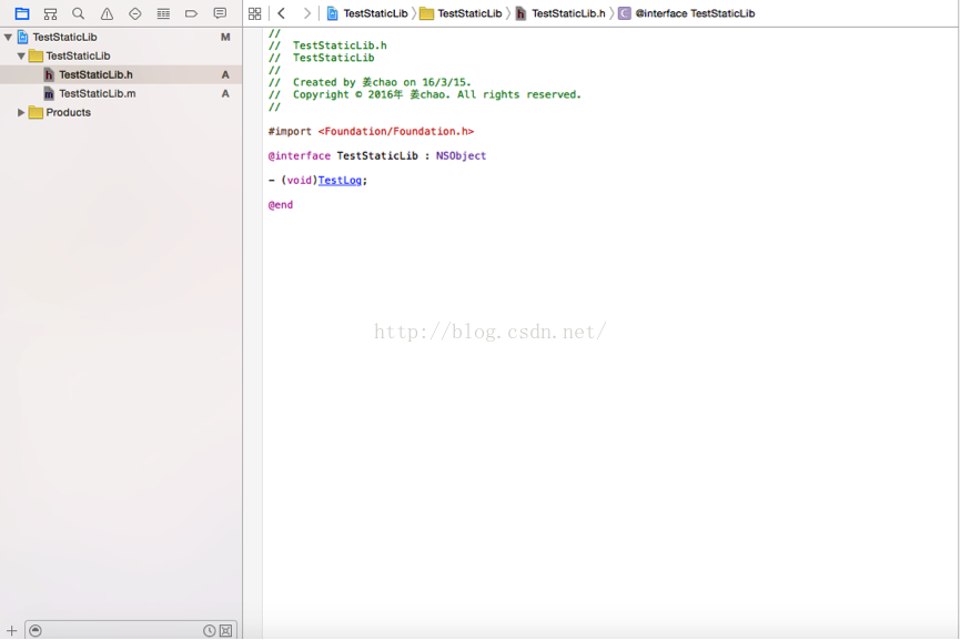Xcode7 中创建静态库： A 和 Framework（一） Xcode怎么配置编译framework或是 A Csdn博客