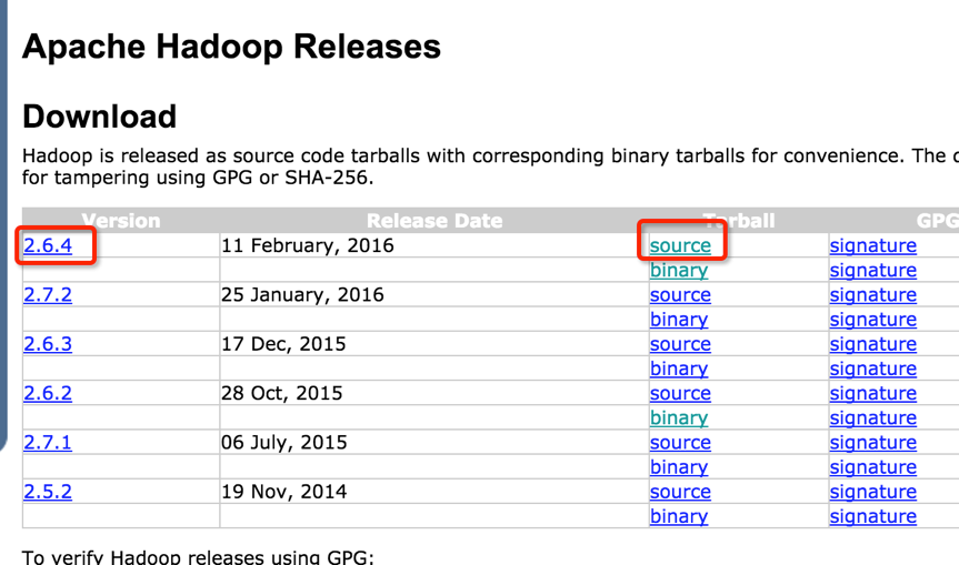 Hadoop学习笔记（4）－eclipse下搭建hadoop264开发环境并写wordcounteclipse Hadoop 264 Csdn博客