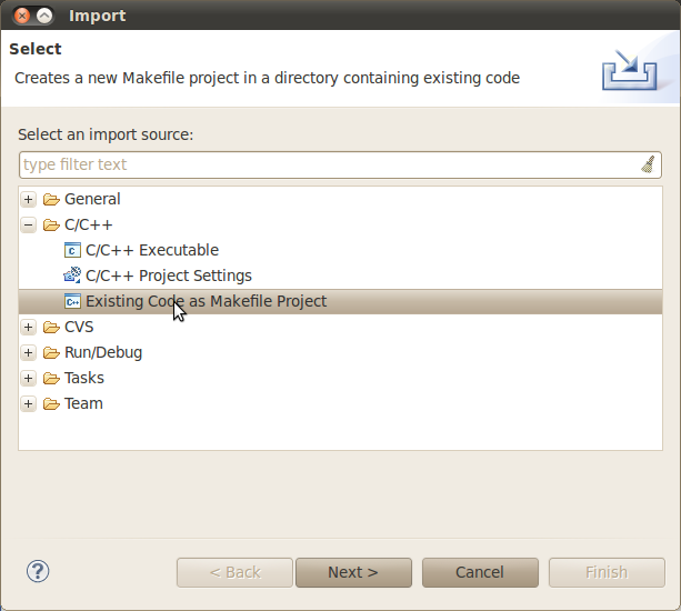 Eclipse编译postgresql 952eclipse导入postgresql项目编译 Csdn博客