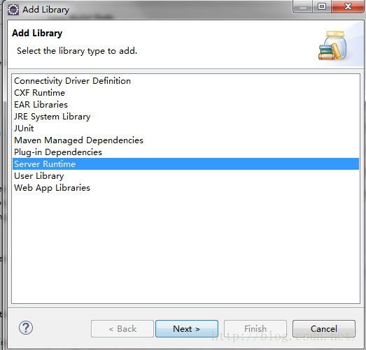 旧的java工程（j2ee4转j2ee6 Tomcat6 转 Tomcat8 Java6转java8 Servlet2转servlet3 Java工程转javaweb工程）servlet2 4096
