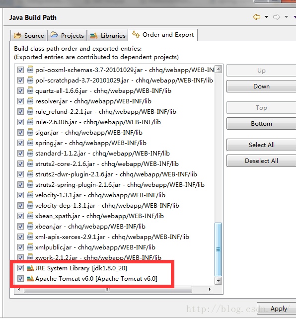 旧的java工程（j2ee4转j2ee6 Tomcat6 转 Tomcat8 Java6转java8 Servlet2转servlet3 Java工程转javaweb工程）servlet2 