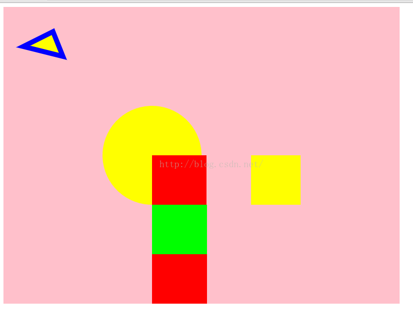 Canvas中保存画布状态及还原canvas保存画布痕迹 下次可以在原基础上绘制 Csdn博客 