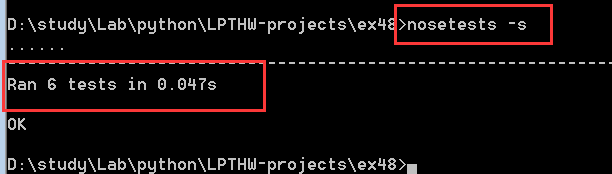 Learn Python The Hard Way 习题48 Lexiconpy之我的实现lexicon类函数 Csdn博客 