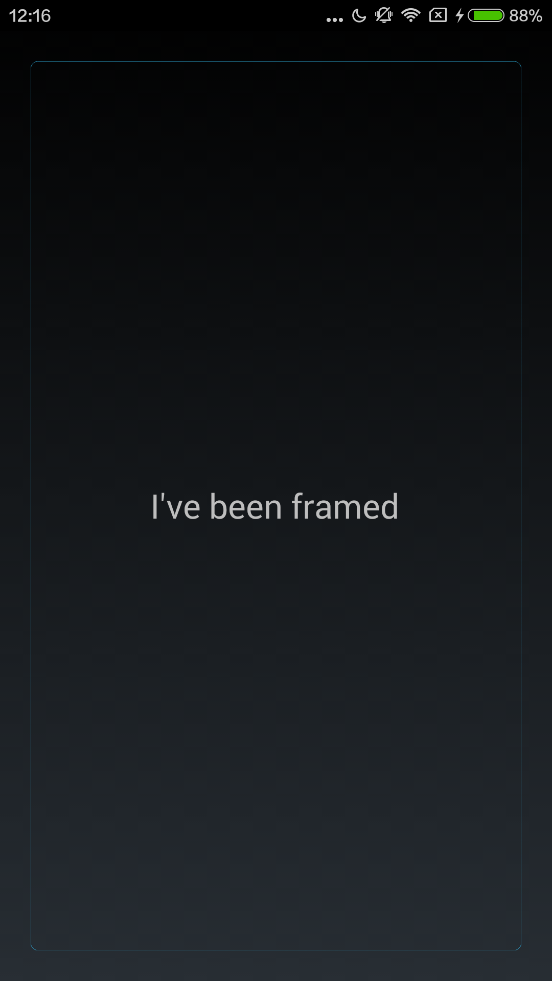 Xamarin学习笔记——frameabbydong的博客 Csdn博客