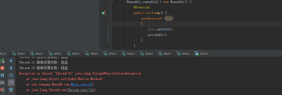 Java到c的转换经验与条件队列优化 Csdn博客