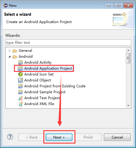 Opencv学习笔记（六）—— Opencv For Android打开相机opencv 28 Baseloadercallback Csdn博客