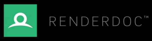 Unity 集成 Renderdoc 调试shader的方法unity Shader Debug Renderdoc Csdn博客