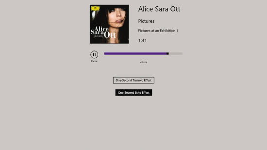 DirectX 因素：音频处理对象简介_audioprocessingobject-CSDN博客
