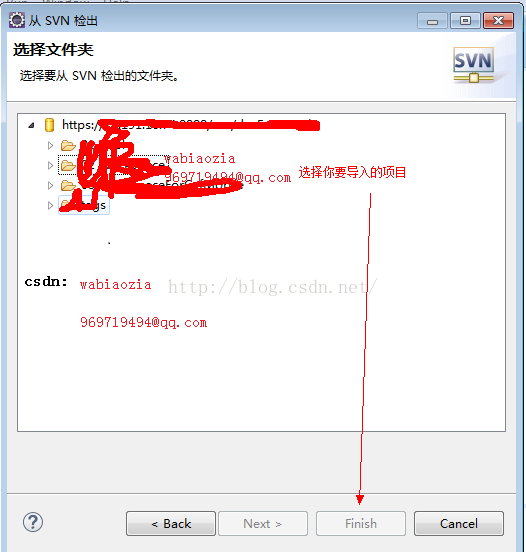Eclipse使用教程系列之三：导入maven项目转换web项目并打包编译图文详解 Eclipse Maven Web项目编译 Csdn博客
