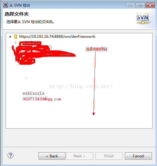 Eclipse使用教程系列之三：导入maven项目转换web项目并打包编译图文详解 Eclipse Maven Web项目编译 Csdn博客