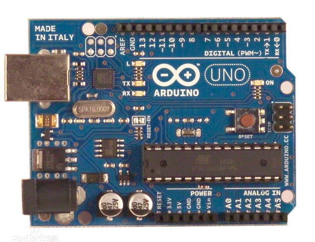 【安卓与物联网】arduino开发板与android之间通信arduino Wifi模块与手机通信 Csdn博客