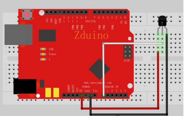 【安卓与物联网】arduino开发板与android之间通信arduino Wifi模块与手机通信 Csdn博客